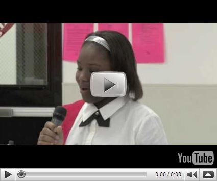 Learn and Serve - Michigan's Resource Blog: Learn & Serve Challenge ...